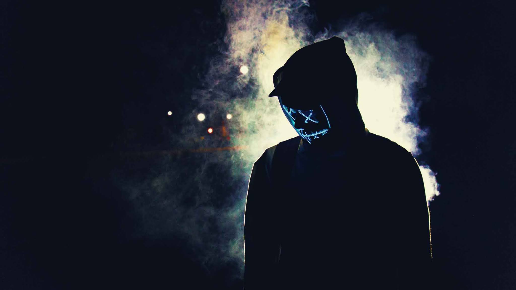 Meaningful Deep Dark Quotes About Life, Love and Death