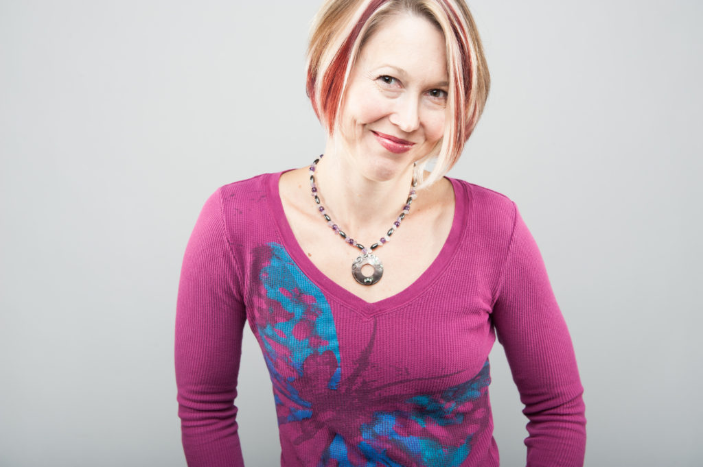 Linda Bertasi Blog: Cover Reveal - KING OF DIAMONDS di Renee Rose