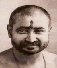 Não Dualidade: Quem é Este “Eu”? – Siddharameshwar