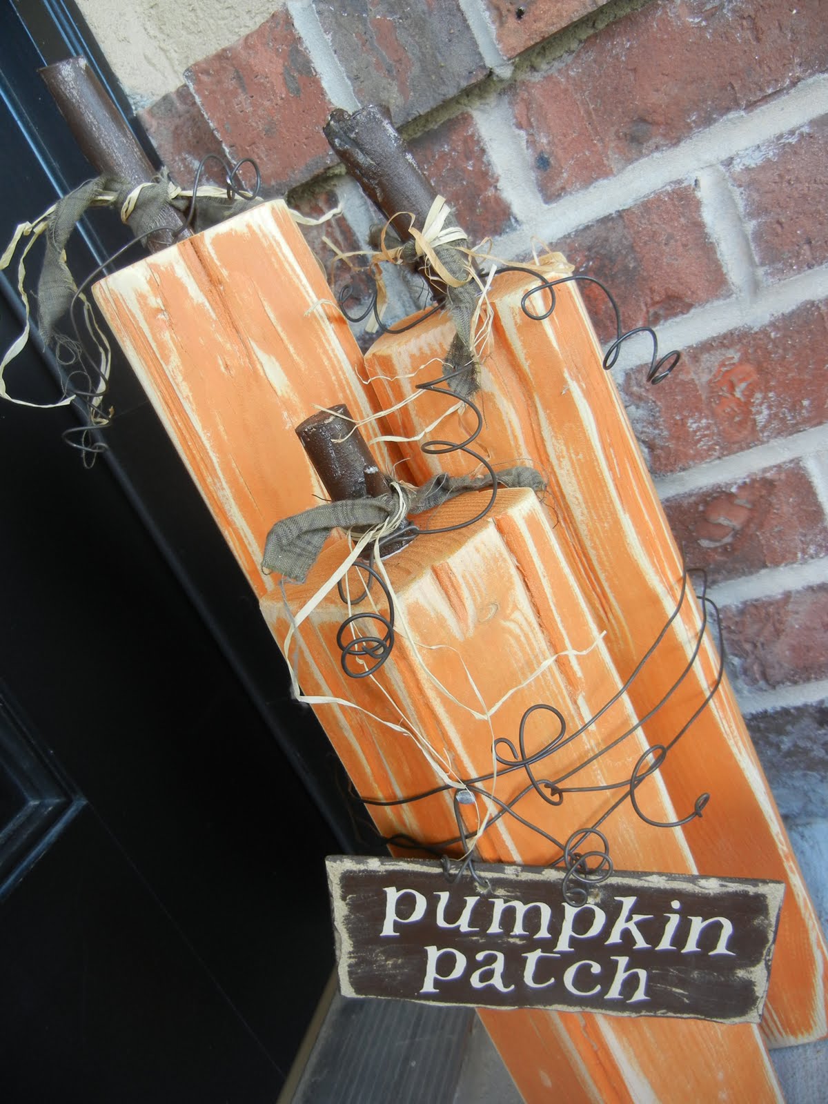 Blog Archives - Century Arts