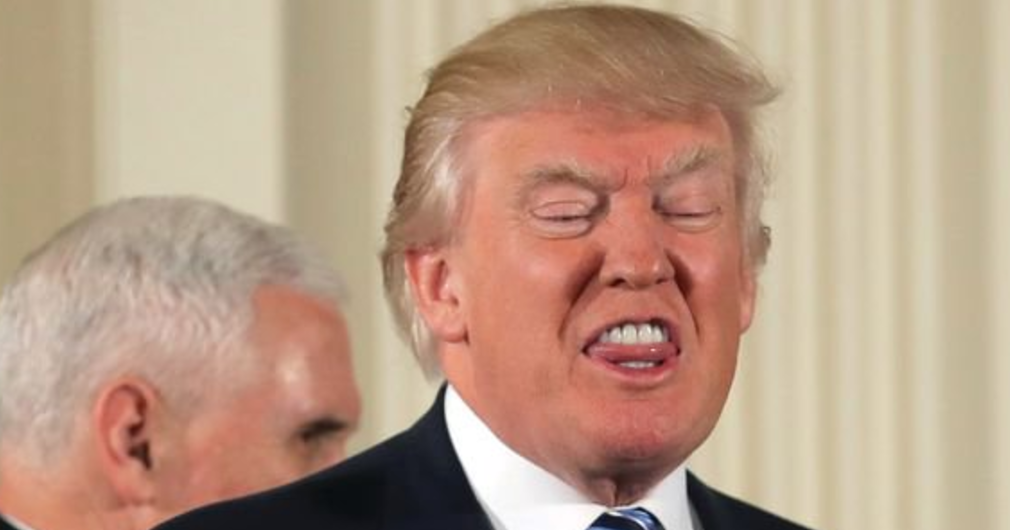 How to Select an American President: Hiding Behind Presidential ...