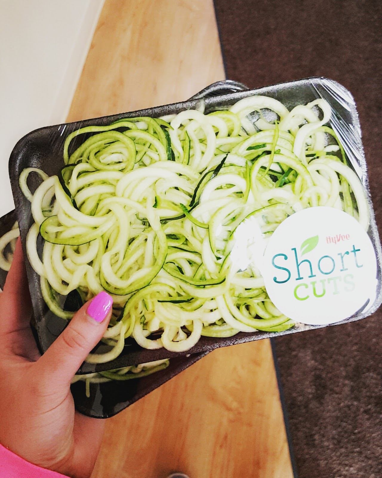 Ideal Protein Diet At Innovative Aesthetics: These are a few of my ...