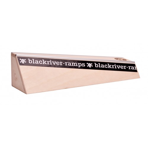 Fingerboard Libó: Blackriver-ramps box 4 reloaded à venda