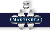 2013 - Día 04: Martinrea, "No todo lo que brilla es oro..." ~ 365 ...