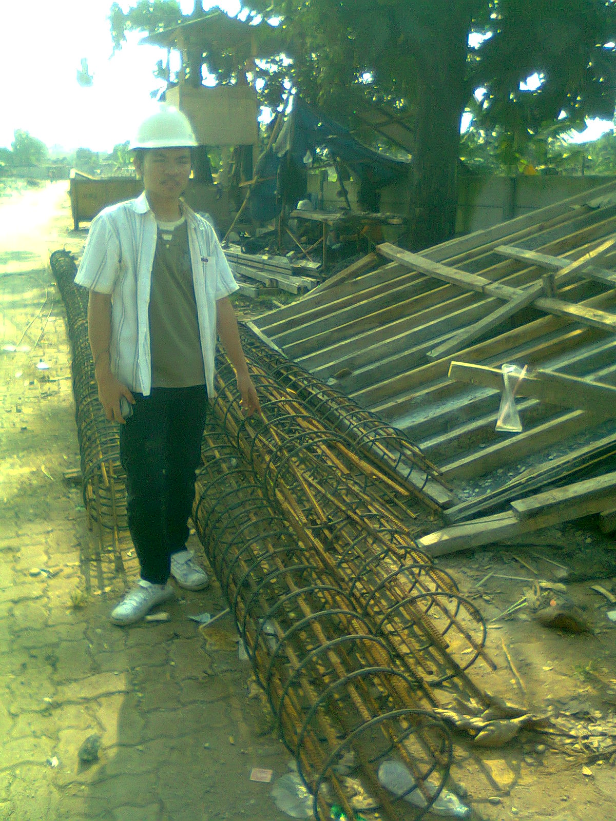 CivilStation.COM: Sengkang Spiral