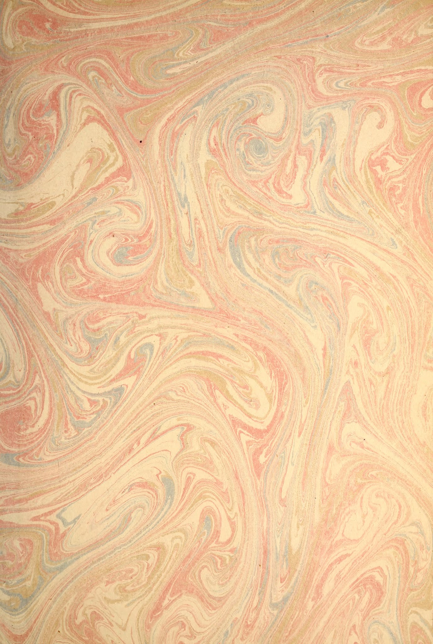 More Patterned Paper more-patterned-paper