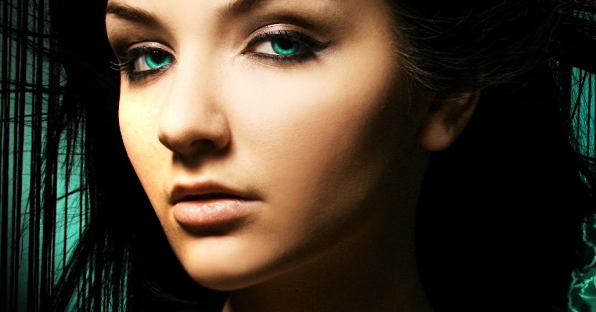 Jena Leigh: Cover Reveal: REDUX (The Variant Series, #3)