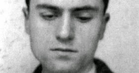 The Catholic Lit Classroom: Ineluctable Modality of the Visible ...