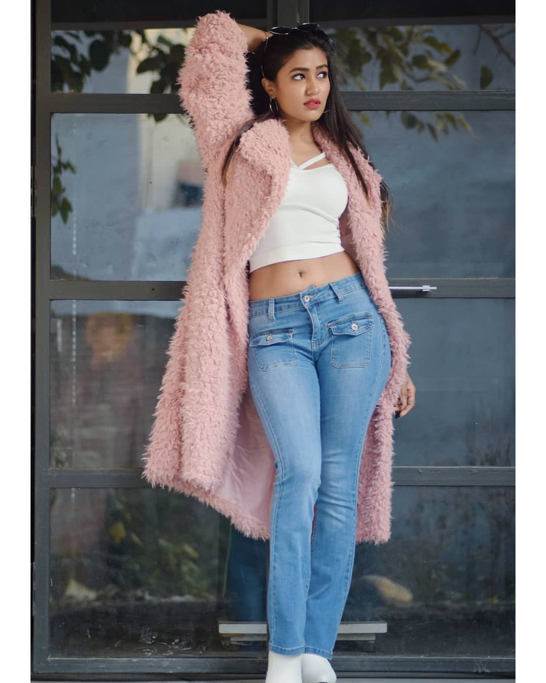 Gima Ashi Photos - GMImages