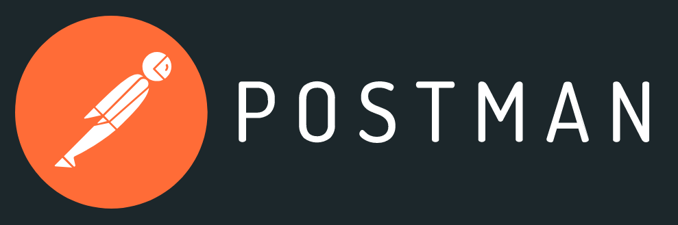 Salesforce Marketing cloud SOAP API testing from Postman - Sravan Alaparthi