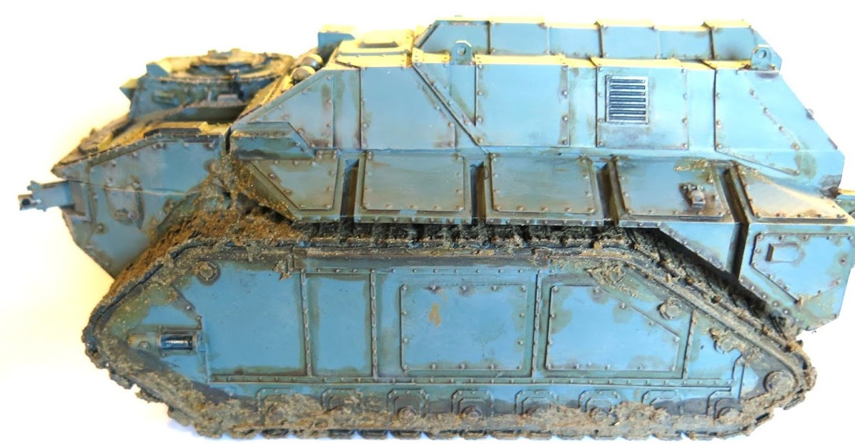 Coins and Scrolls: 40k: Crassus Command, Sentinel Powerlifters, and ...