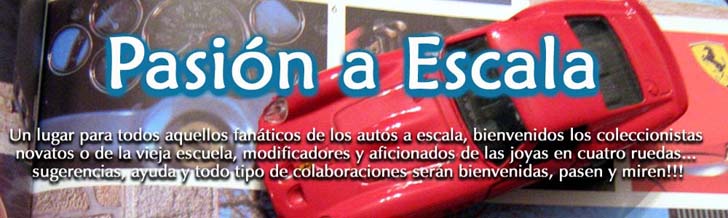 PASIÓN A ESCALA: Nueva colección del diario El Comercio: "Hollywood ...