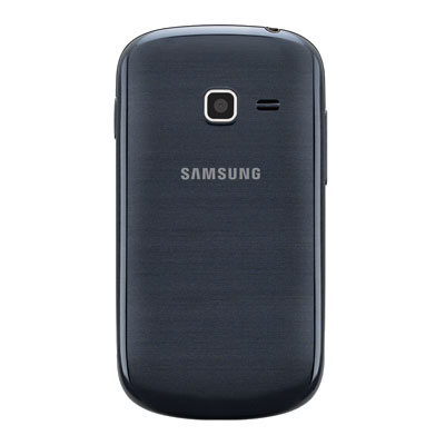 Straight Talk Samsung Centura Case