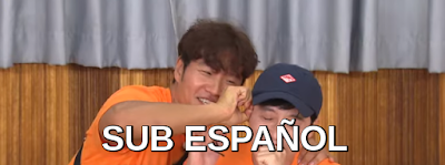 Watch Asian Dramas/Show & Latest Holly Wood Movie Info : August 2019