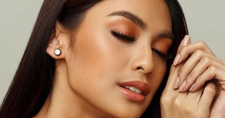 Bea Patricia Magtanong is on a fashion-filled tour of Japan