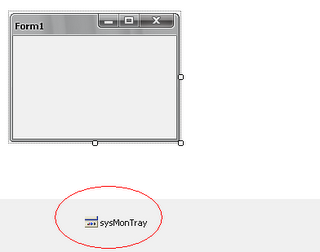 IMAGINATION vs KNOWLEDGE...the war is on !!!: Showing and Hiding ...