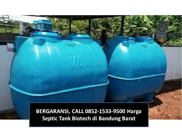 septictankbiobandungbarat