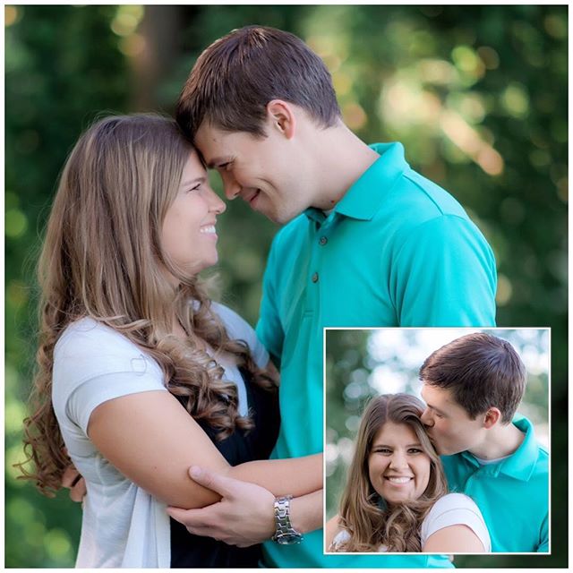 Bates Family Blog: Bates Updates and Pictures | Gil and Kelly | 19 Kids ...