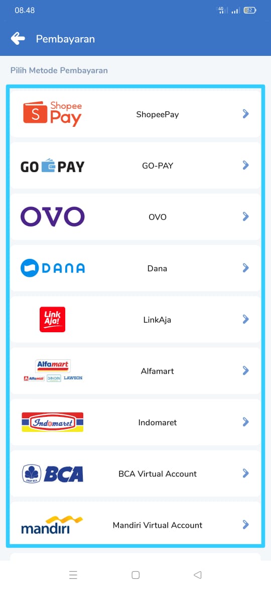 Harga Pahamify UTBK SKS Diskon 2021 - BERBAGI ILMU