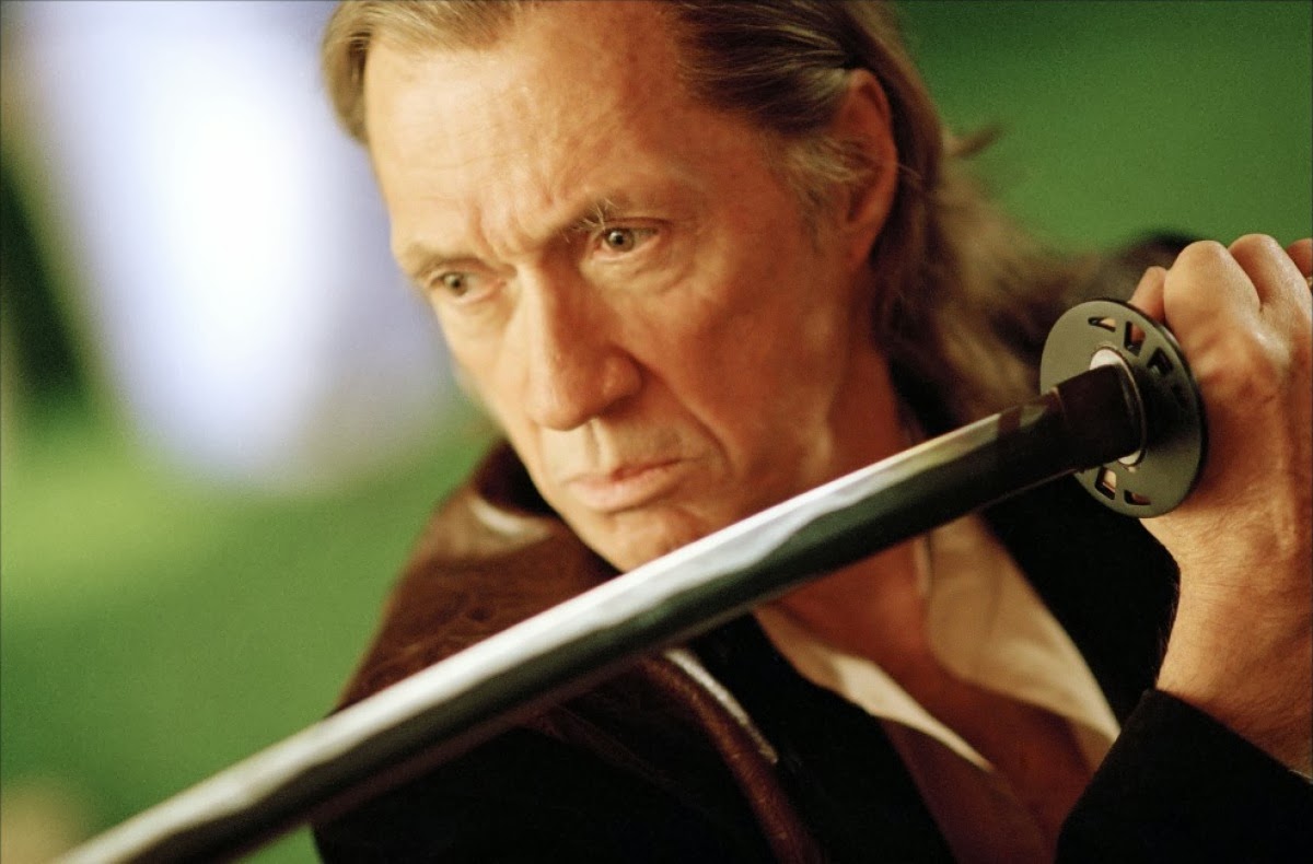 Kill Bill: más de 40 wallpapers gratis | Fondos de Escritorio ...