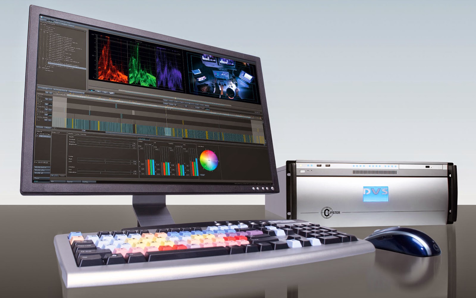 pc compoter desktop images hd-hd wallpaper - Fresh Wallpapers 2014