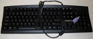 CHEAP MOUSE AND mechanical KEYBOARD (Still growing...More products ...