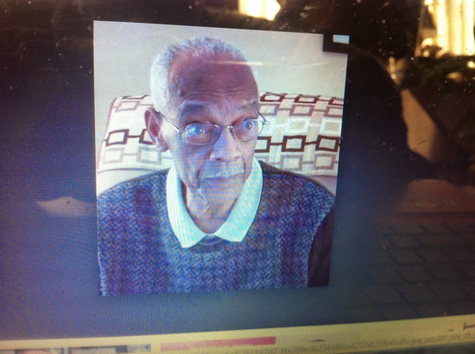 THE BLACK SOCIAL HISTORY:: BLACK SOCIAL HISTORY : AFRICAN AMERICAN ...