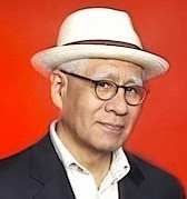 La Bloga: Book prize! Ramos feature. No XL in Dakota. Besos y amor.