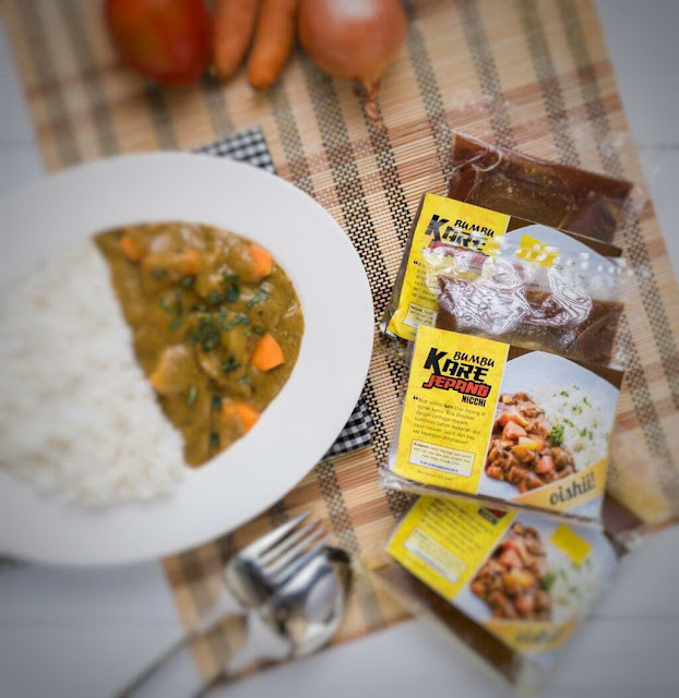 Klinik Food Photography dengan SmartPhone untuk Peserta UKM Pangan ...