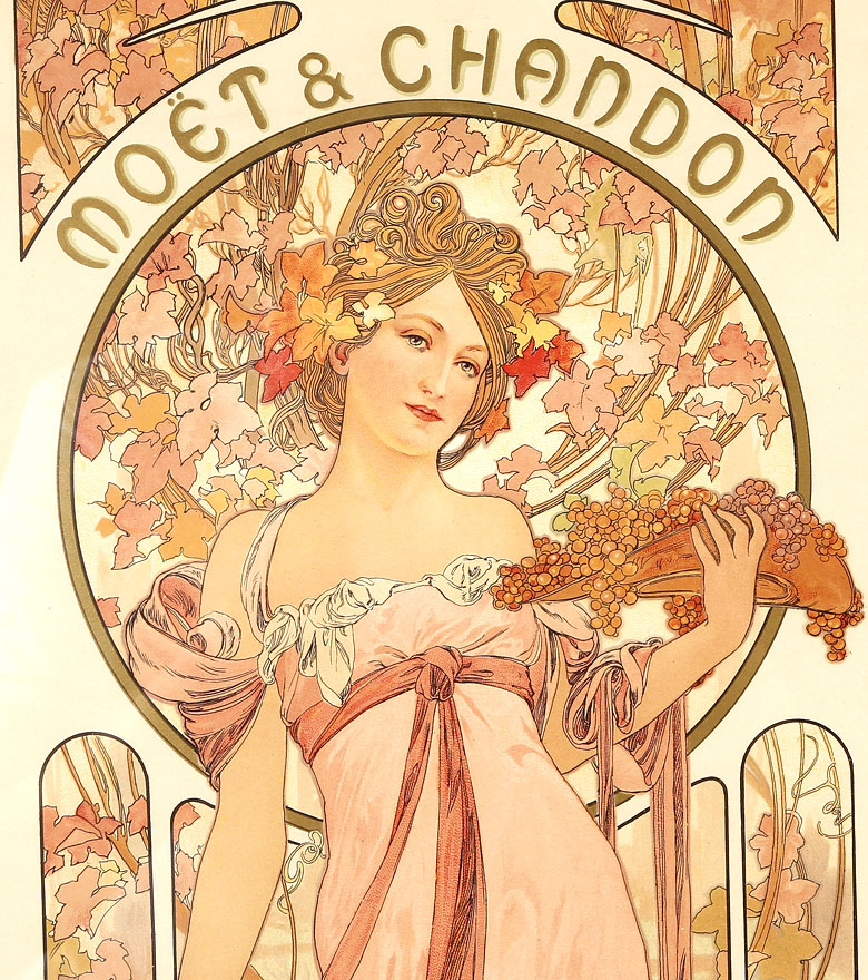 Diseño, artes y lenguajes gráficos. Editado por Rodrigo López Alonso.