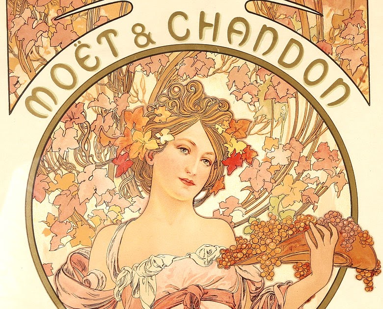 Diseño, artes y lenguajes gráficos. Editado por Rodrigo López Alonso.