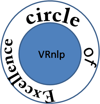 NLP -Circle Of Excellence | Nlp training chennai,-transform your life ...