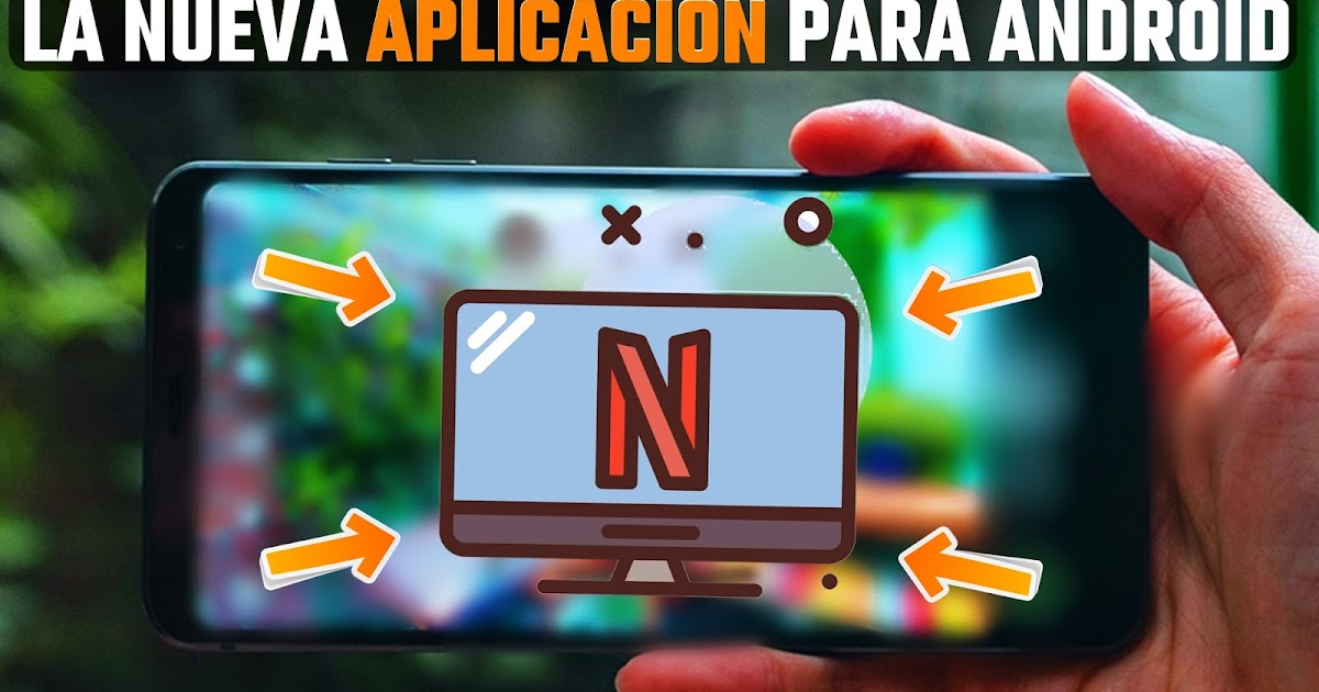 🔴LA NUEVA APLICACION DEFINITIVA PARA ANDROID QUE TODOS BUSCAN 2020👀🔥 | StatusAndroidHD