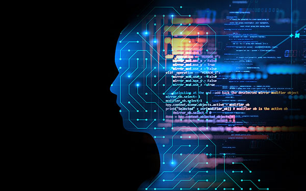 Sistemas de informacion empresariales: MACHINE-LEARNING ; USOS Y ...