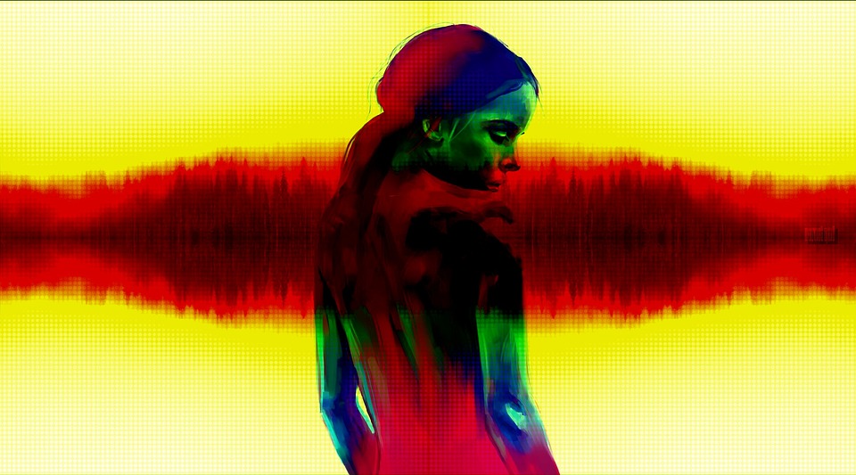 Naga Lolok - Suara Saking Bali