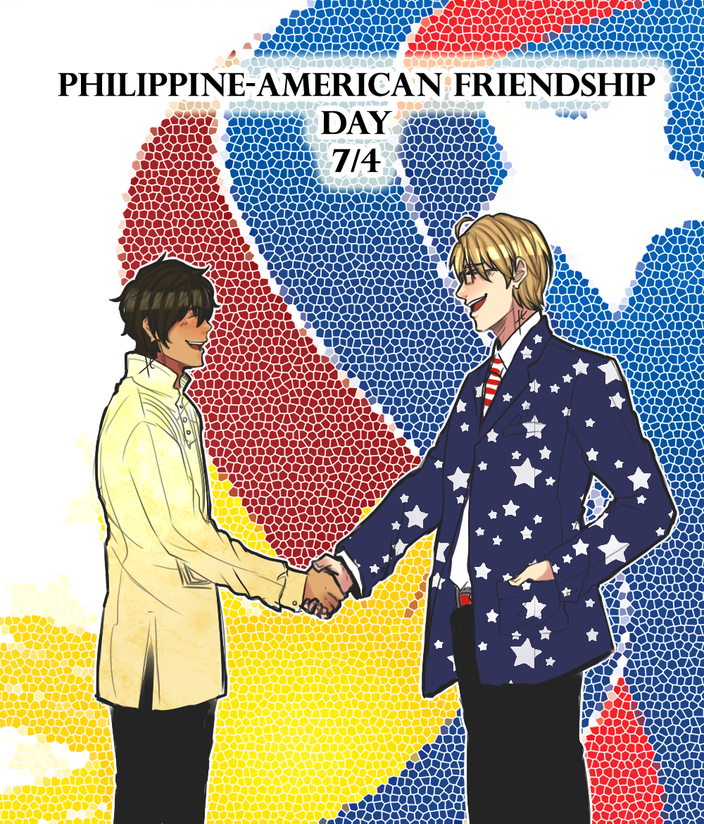 panatang makabayan poster - philippin news collections