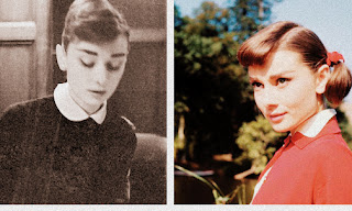 Algo Así... ♥: octubre 2012