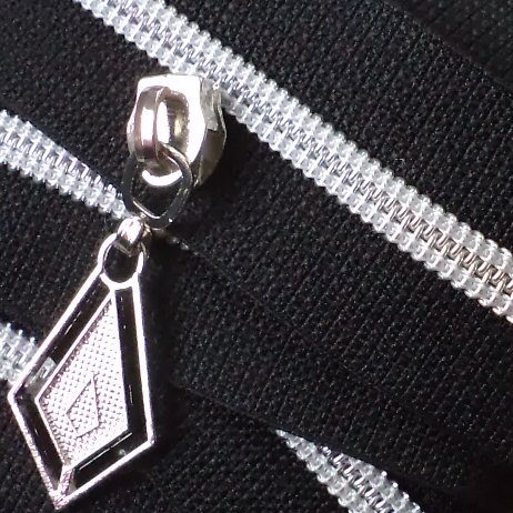 eSheep Designs: Tips for Mastering Zippers