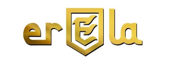 Lowongan Kerja PT Erela - Terbaru Update - Lowongan Kerja