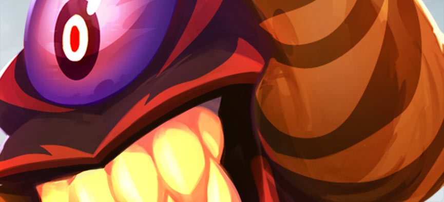 What's KingsIsle Working On? - Swordroll's Blog | Wizard101 & Pirate101