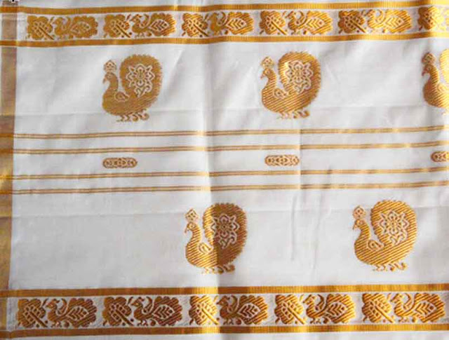 Textile Designs,Textile Products,Folklore,Traditional Arts, Mural ...