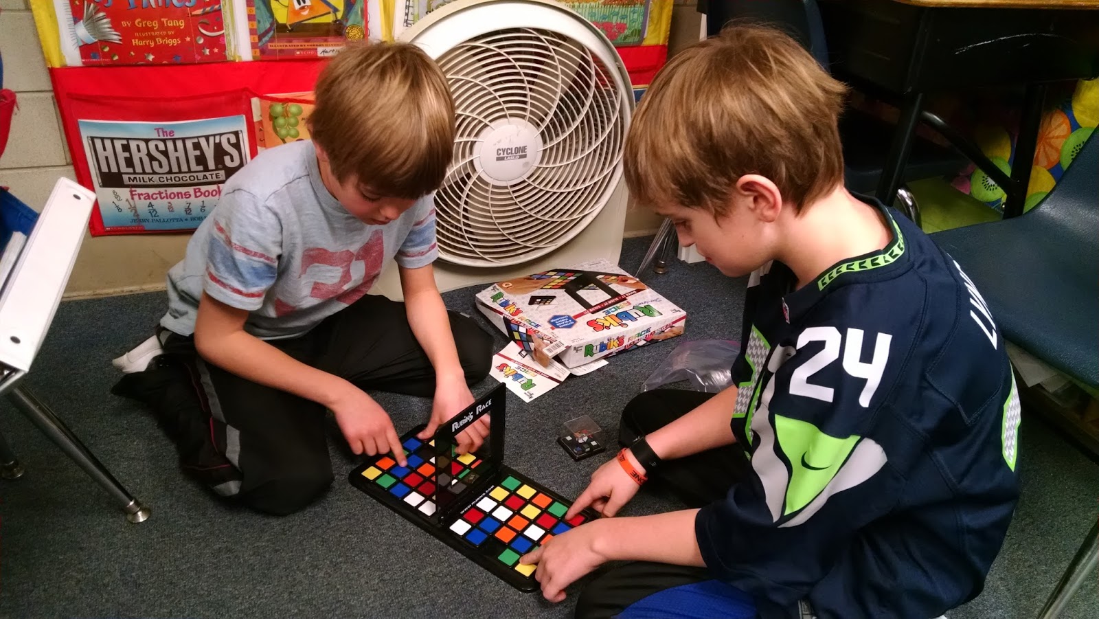 Mrs Hartley s Classroom Blog Global Play Day Fun mrs-hartley-s-classroom-blog-global-play-day-fun