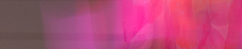 The Synesthesia Tree: Emotion-colour, emotion-shape, emotion-texture ...