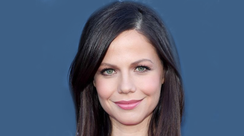 LIST: 90+ Most Beautiful Australian Actresses