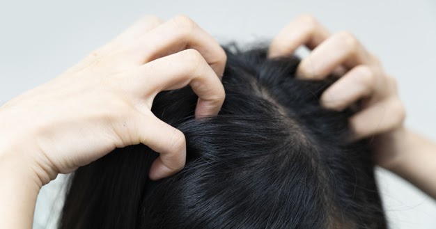 Natural Cures For Hair Falling Out In Clumps Treatment Hair And