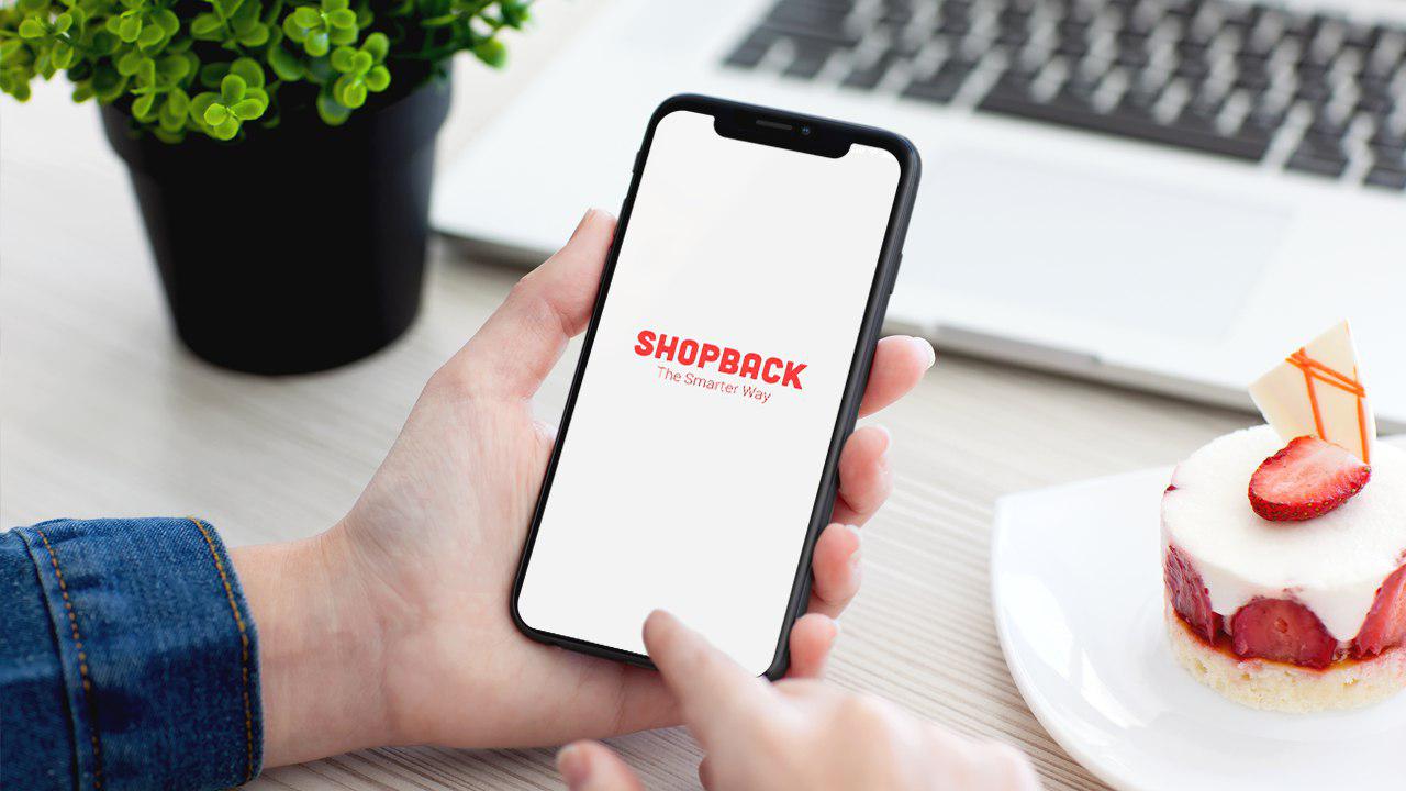ShopBack - The Smarter Way to Shop - Blog for Tech & Lifestyle