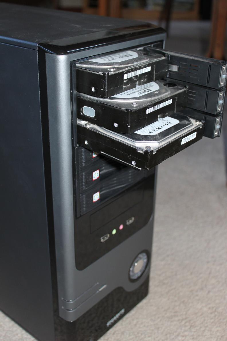 Prototype Builds Archives | Greenleaf TechnologyGreenleaf Technology