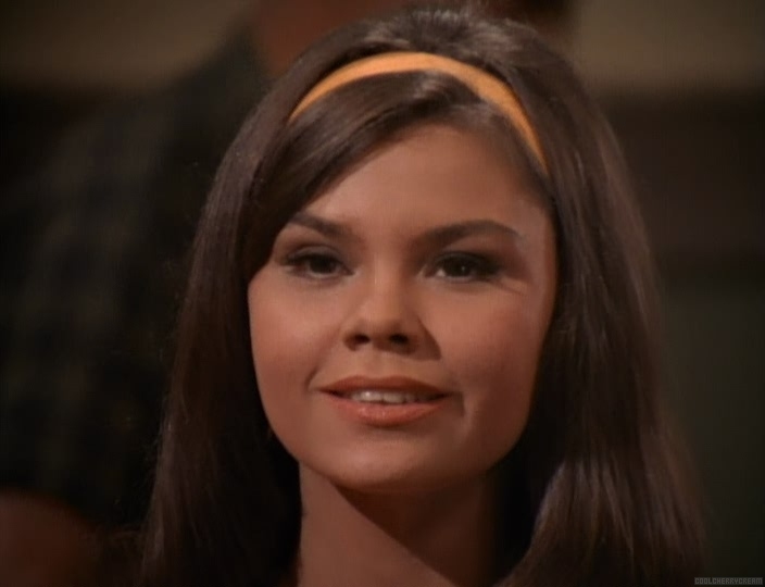 Obscure Video And DVD Blog: HAPPY BIRTHDAY TO...