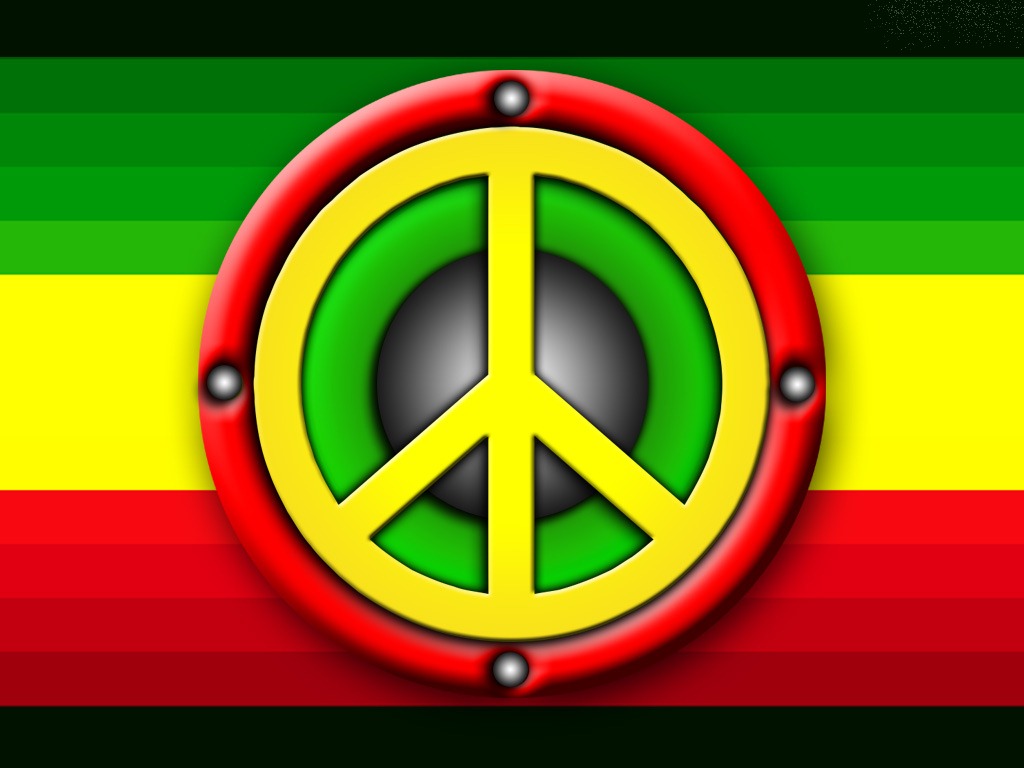 gifs Reggae | Top Radio