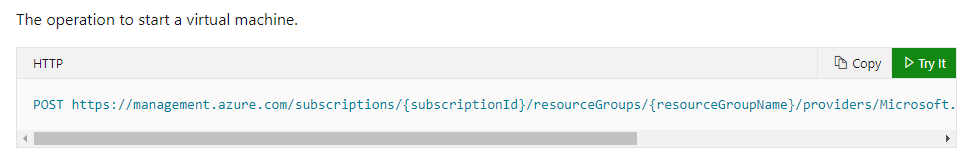 Tom Hickling: How to power on your Windows Virtual Desktop personal VM ...